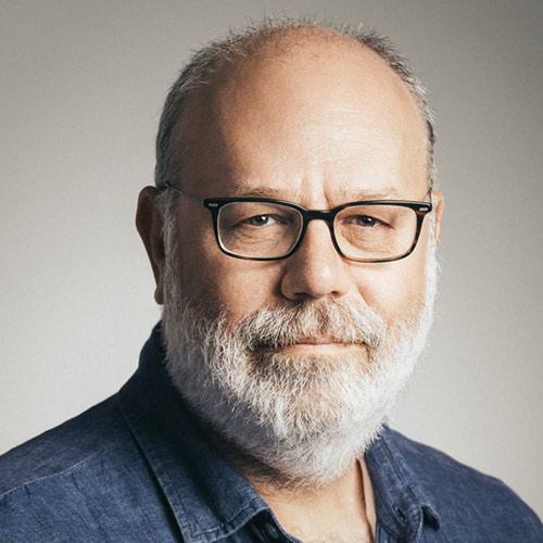 Webinaire - Incitement - Festival du Cinéma Israélien de Montréal