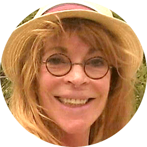 Jury 2022 - Israeli Film Festival of Montreal